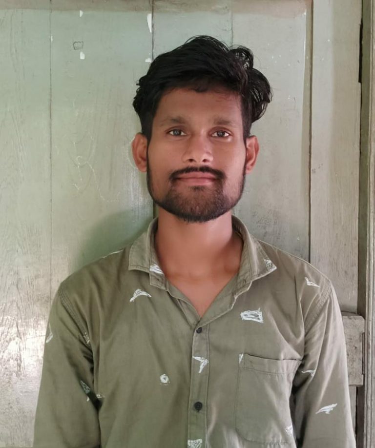 Our Team | Learning Initiatives For India